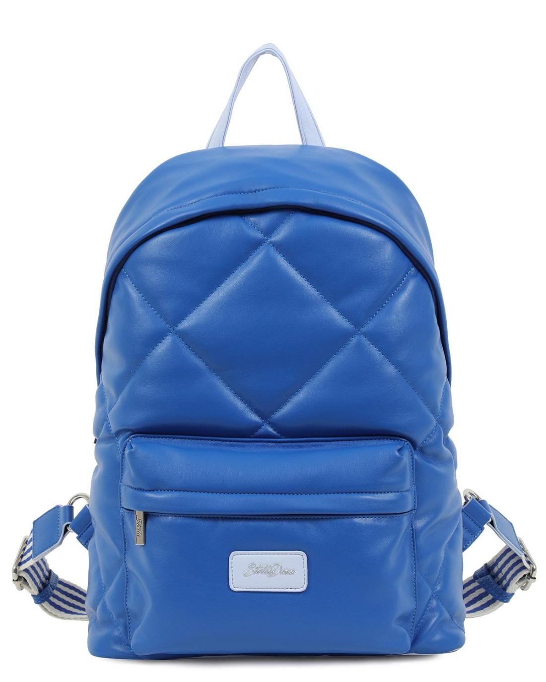 Women's Bags | DOCA