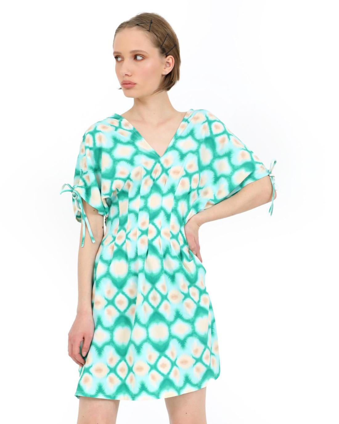 Φορέματα Γυναικεία Για Κομψά Look | DOCA