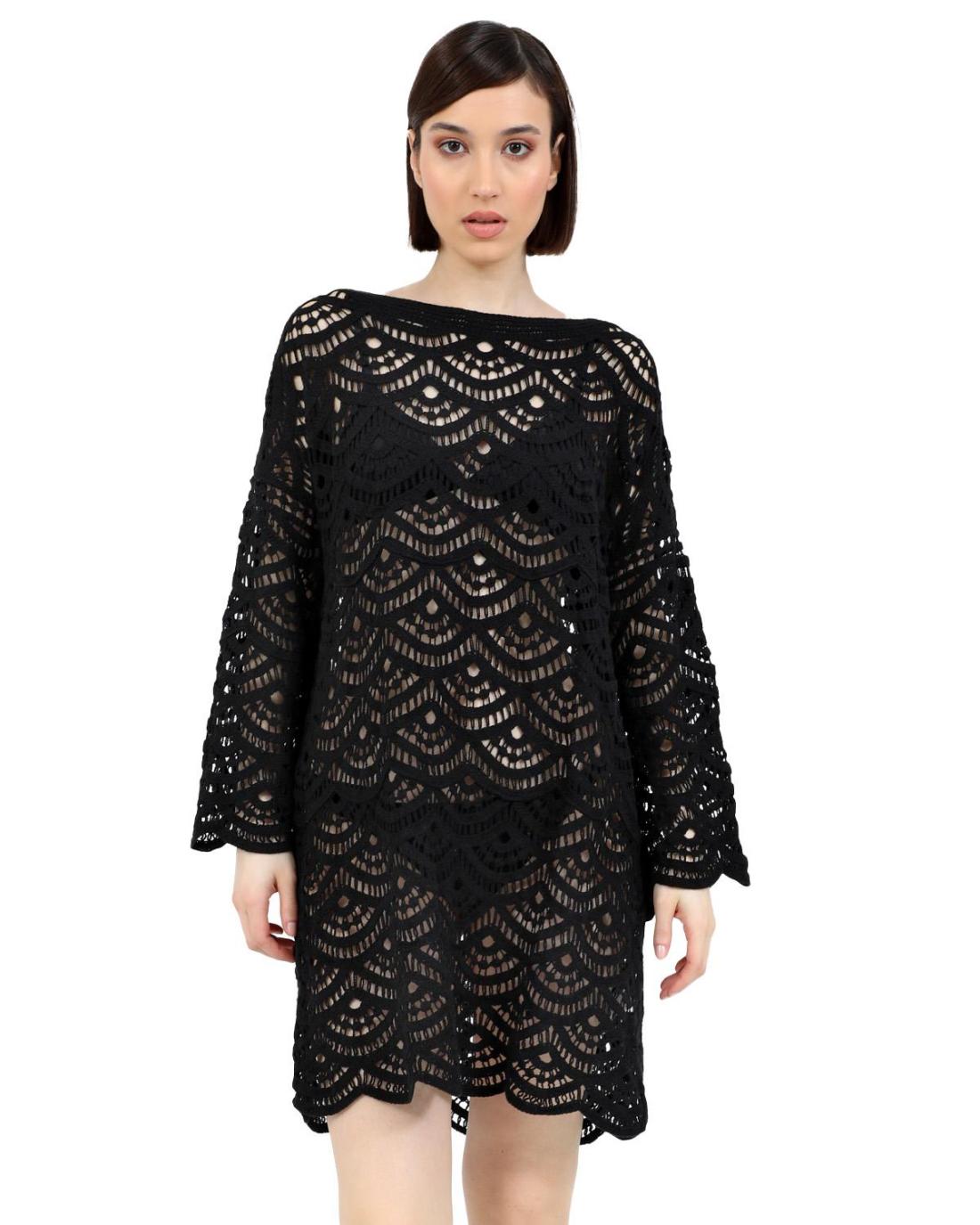 Φορέματα Γυναικεία Για Κομψά Look | DOCA