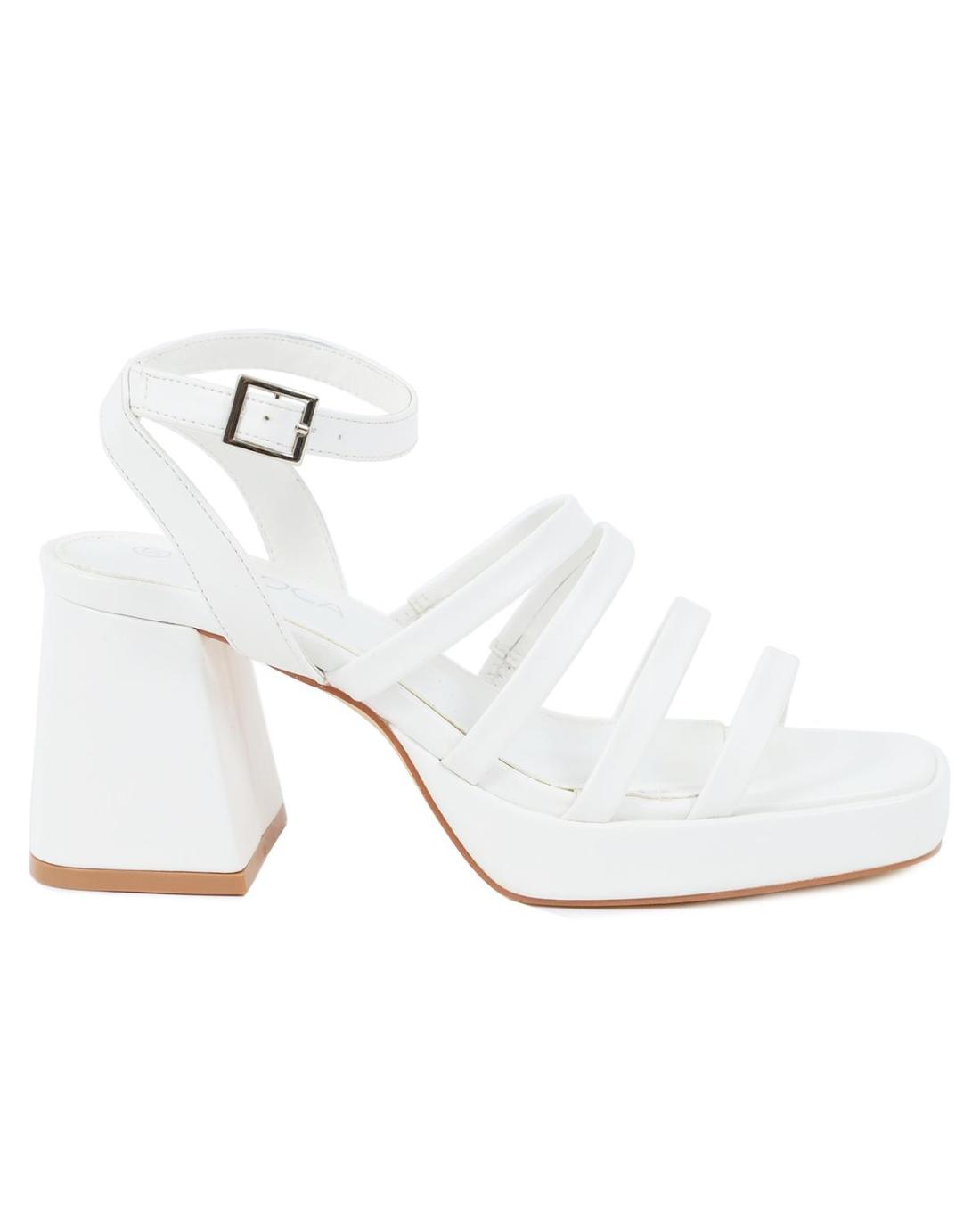 Women's Shoes For Every Moment Of The Day | DOCA