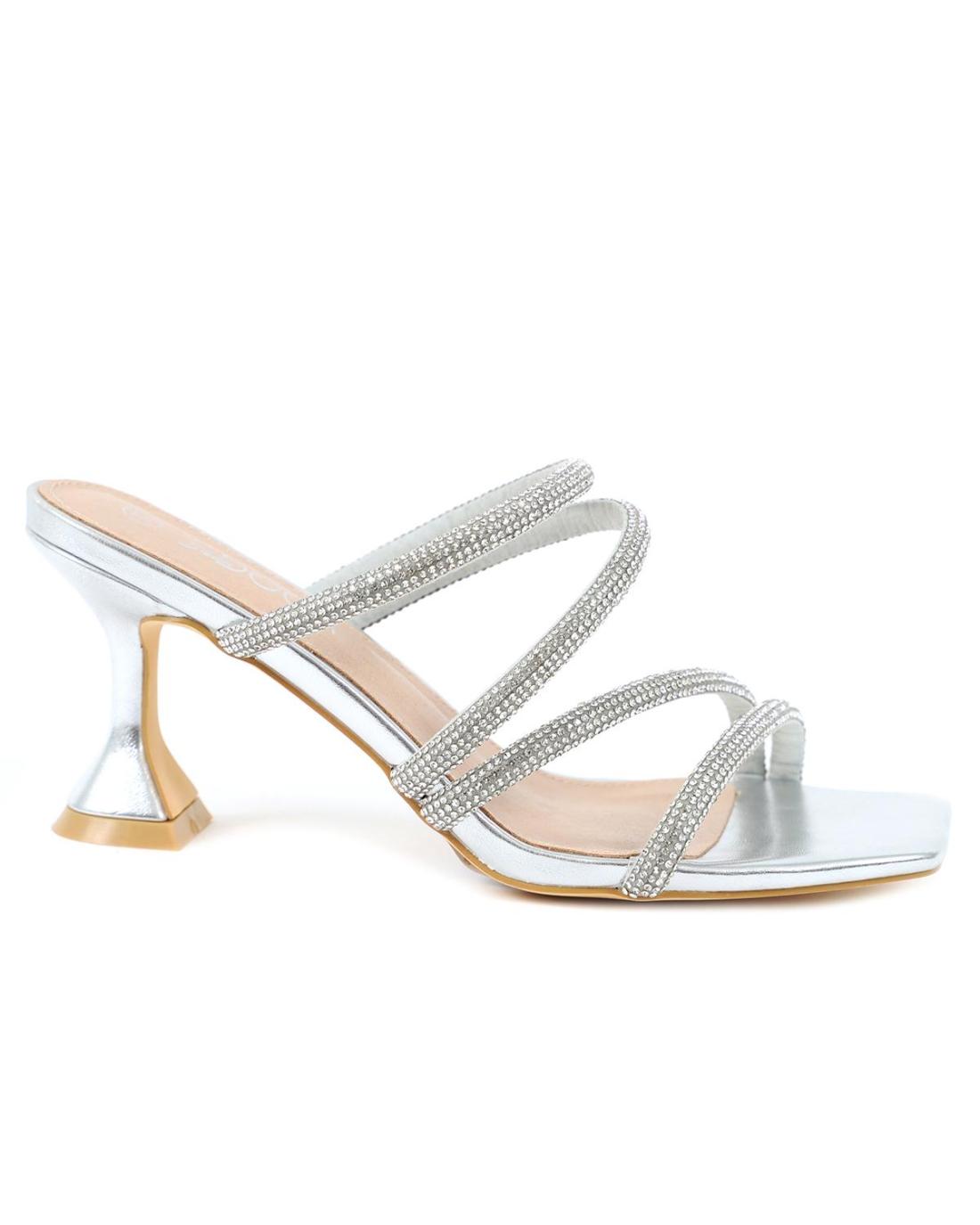 Women's Shoes For Every Moment Of The Day | DOCA