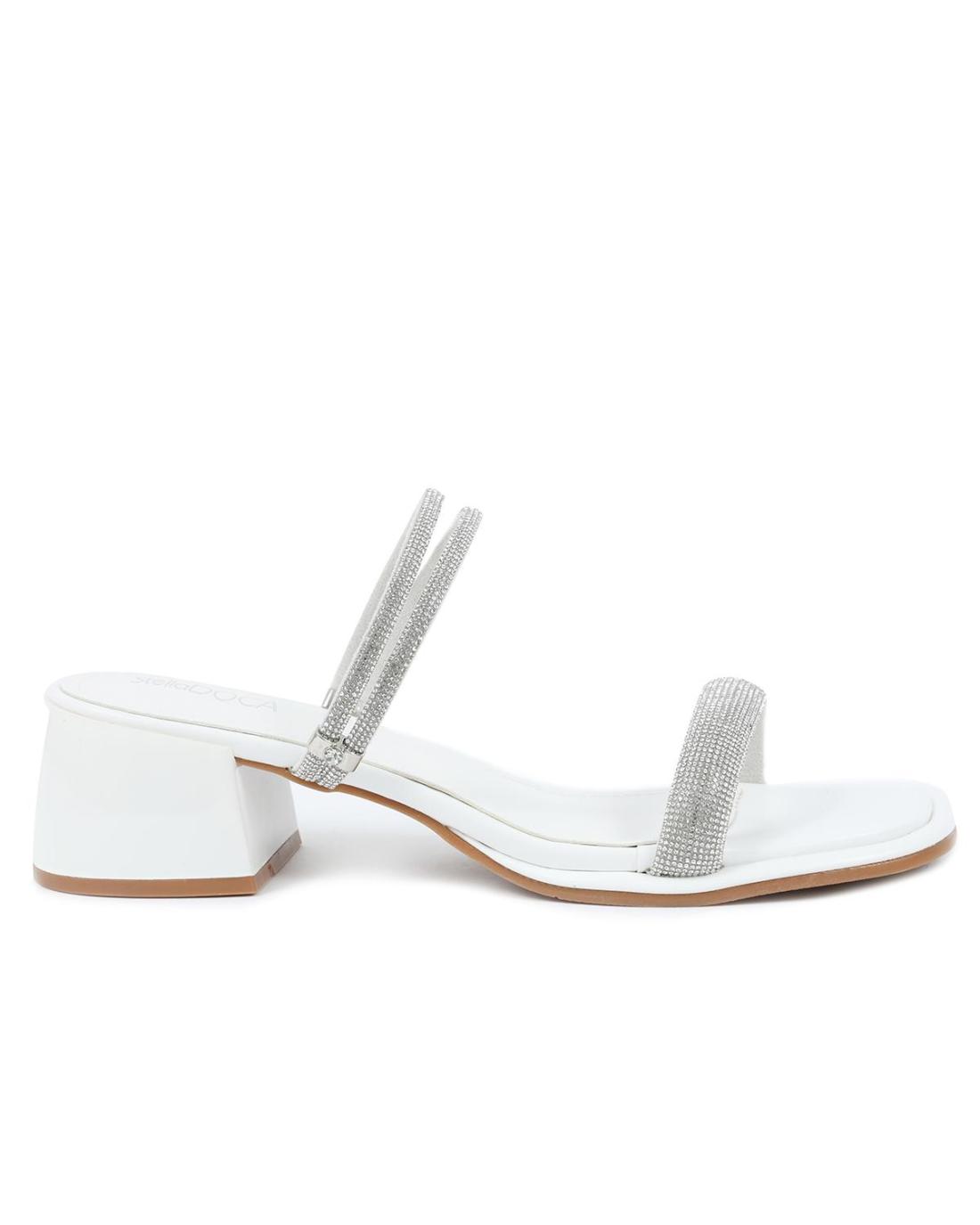 Women's Shoes For Every Moment Of The Day | DOCA