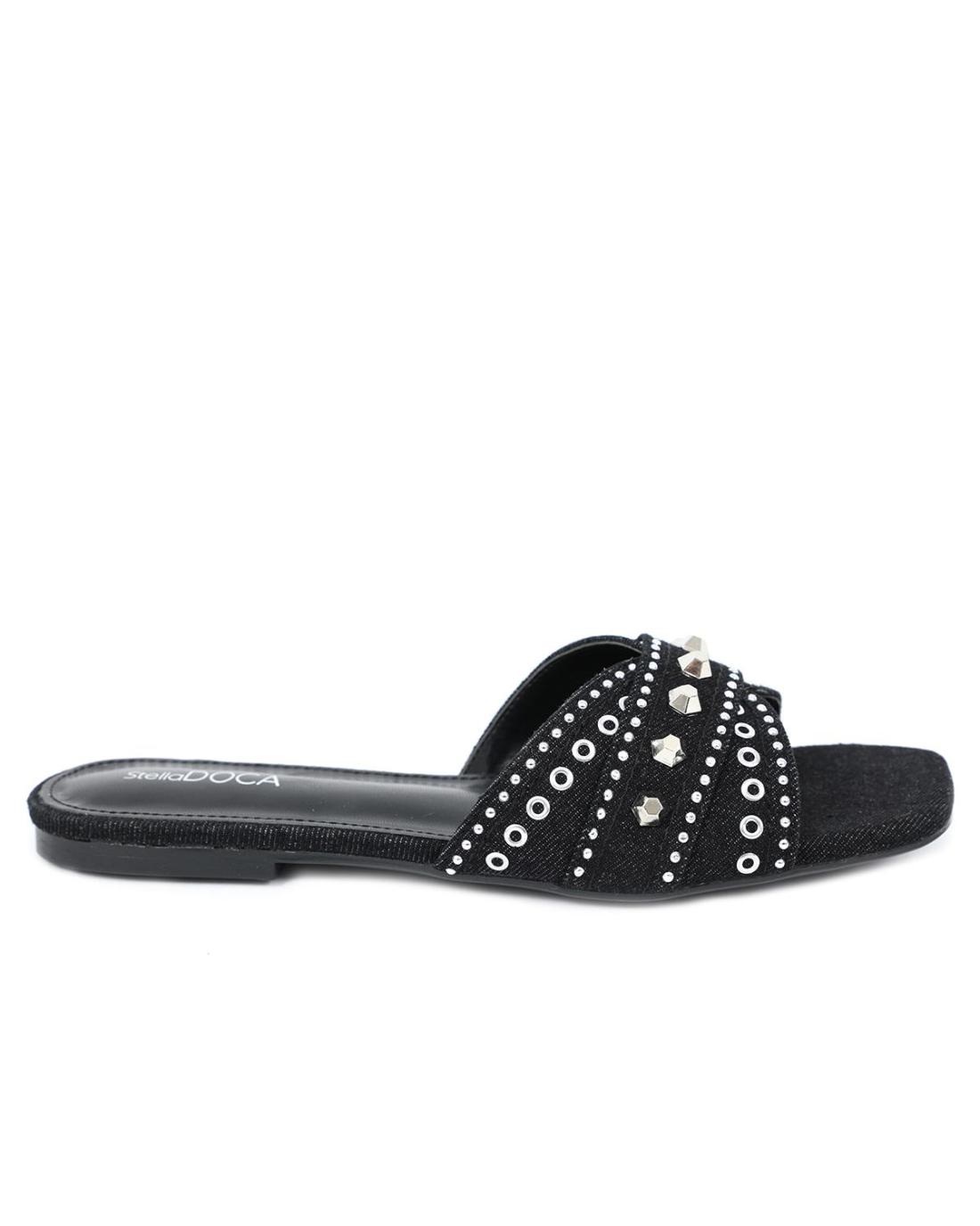Women's Shoes For Every Moment Of The Day | DOCA
