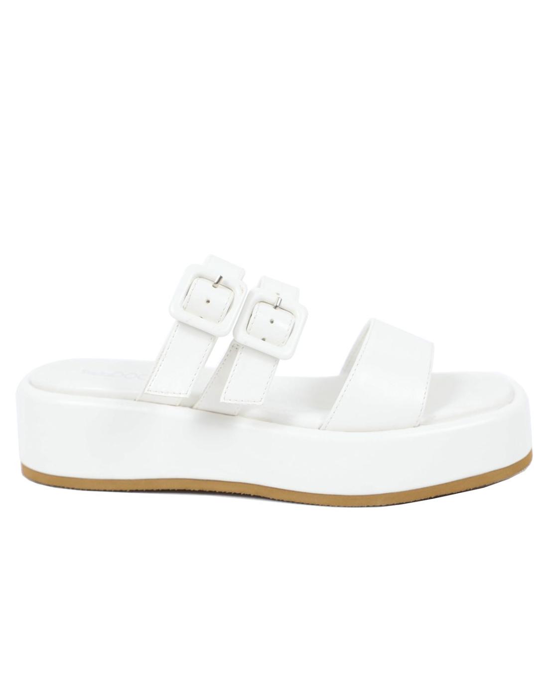 Women's Shoes For Every Moment Of The Day | DOCA