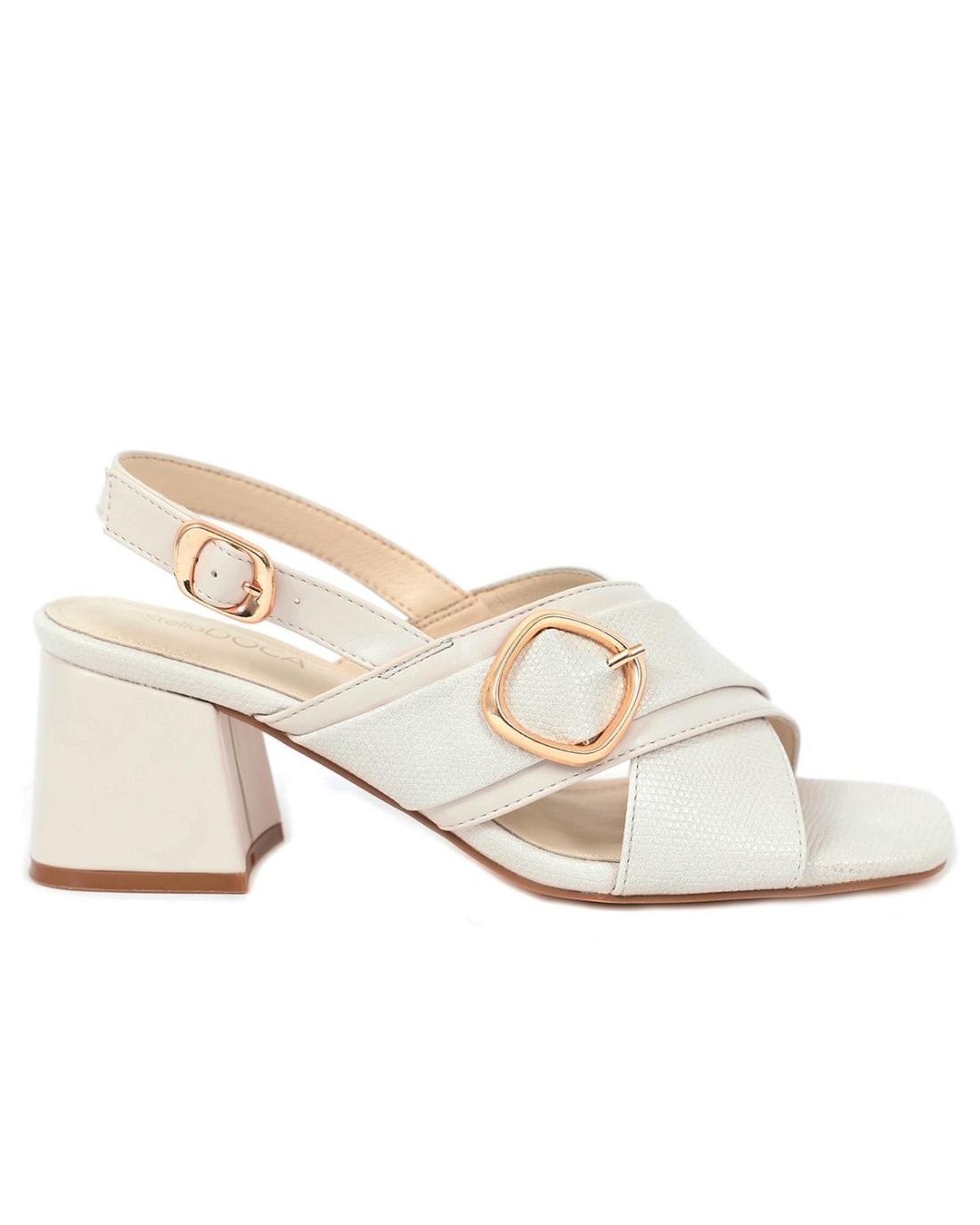 Women's Shoes For Every Moment Of The Day | DOCA