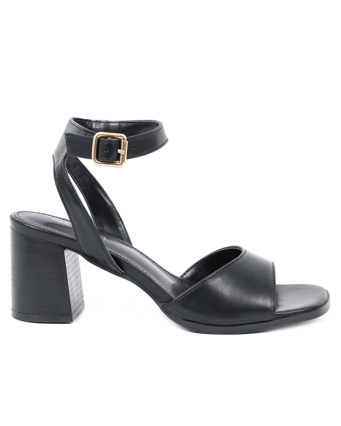 Women's Shoes For Every Moment Of The Day | DOCA