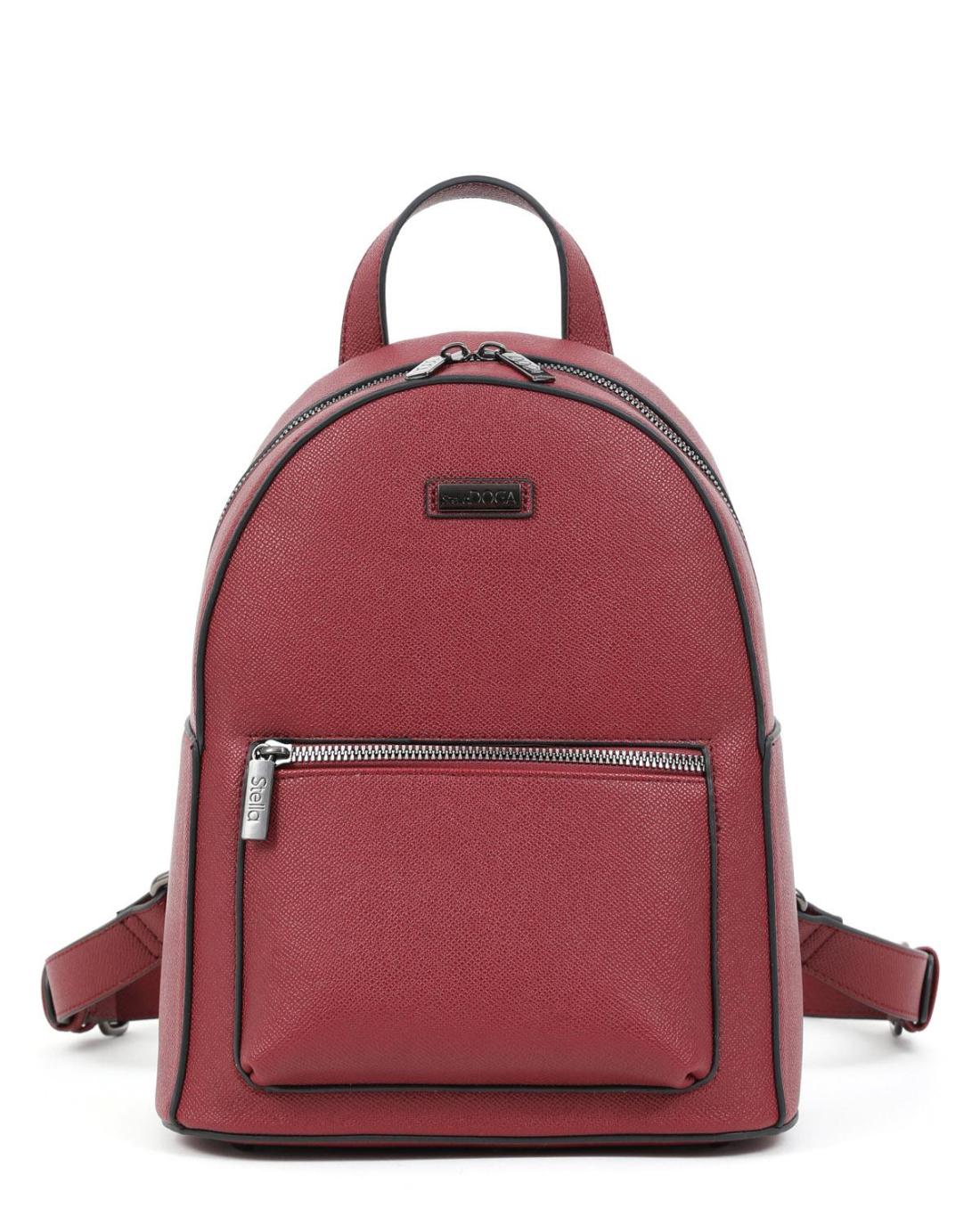 Women's Backpacks | DOCA