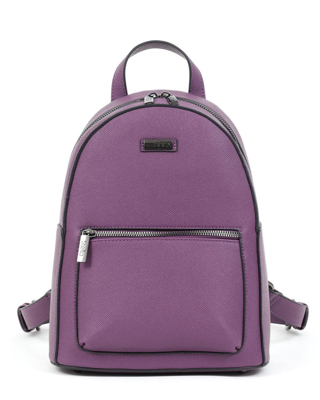 Women's Backpacks | DOCA