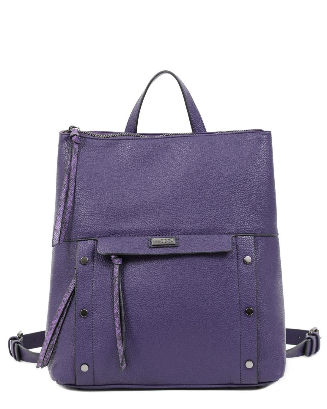 Women's Bags | DOCA