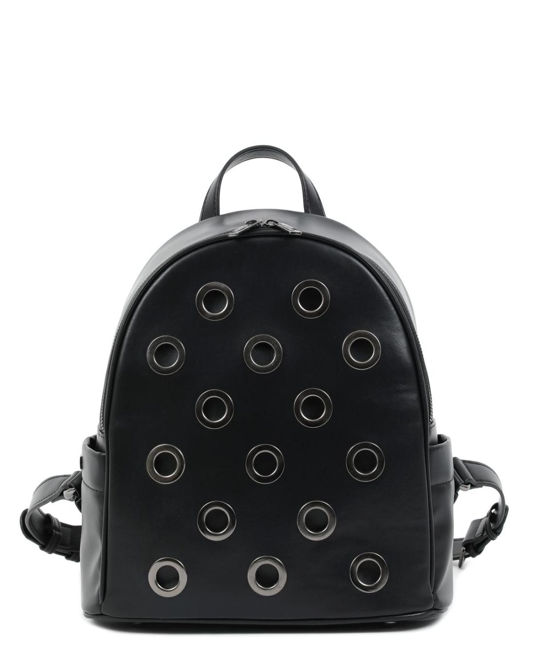 Women's Bags | DOCA