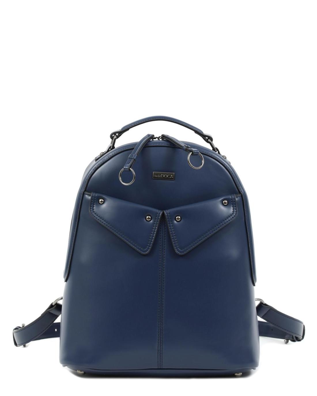 Women's Backpacks | DOCA