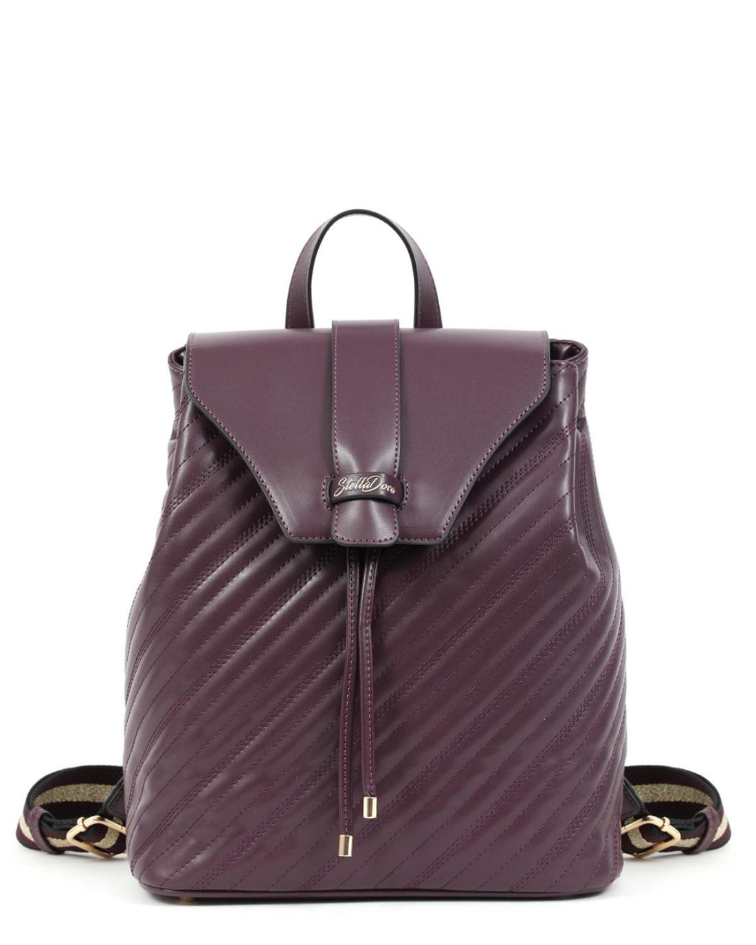Women's Backpacks | DOCA