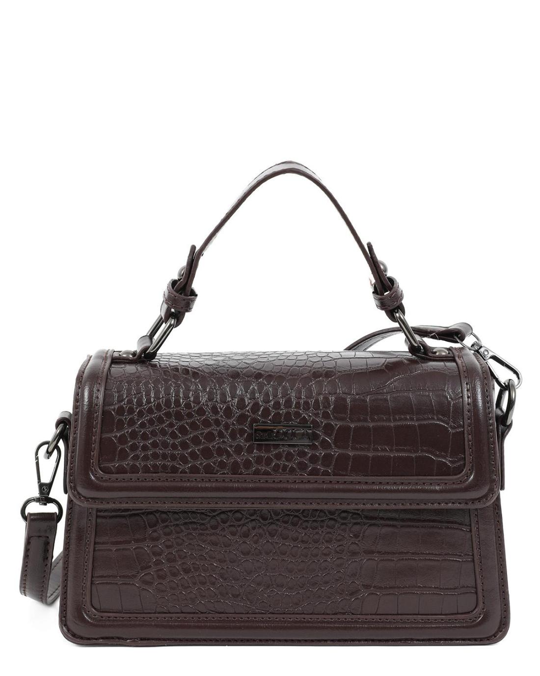 Handbags In Various Designs | DOCA