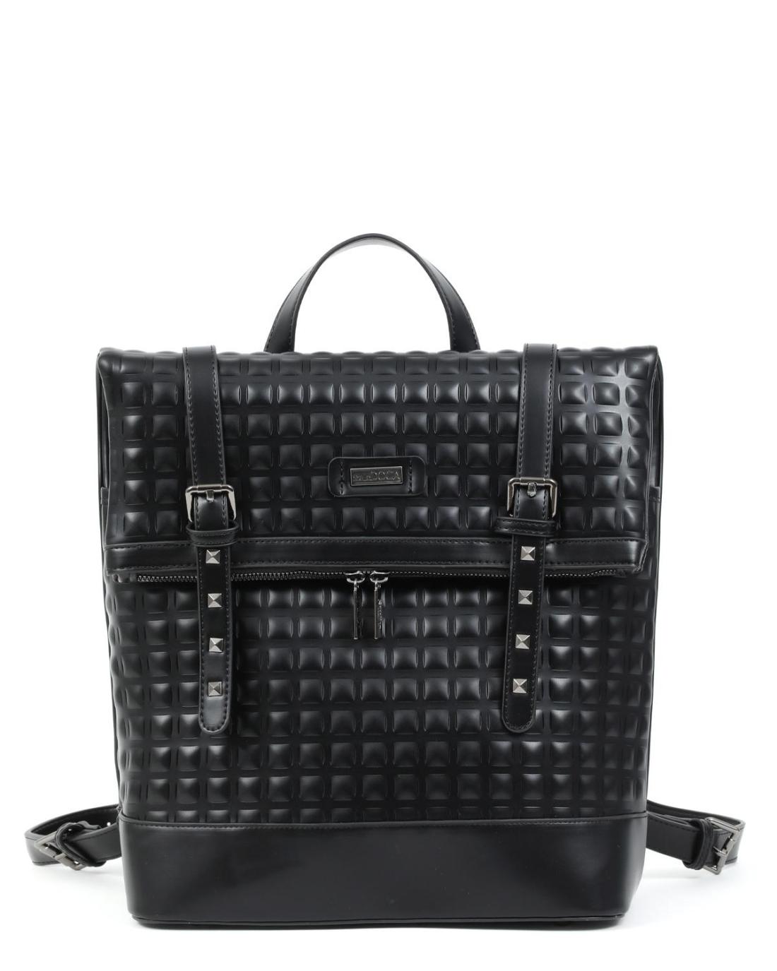 Women's Backpacks | DOCA