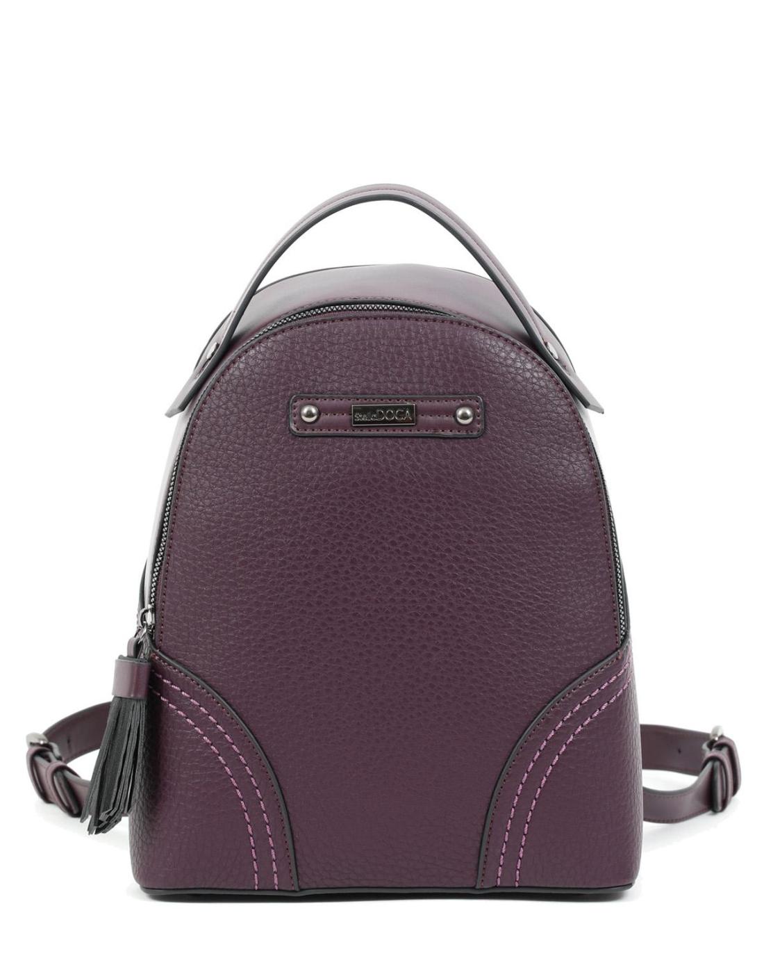 Women's Backpacks | DOCA