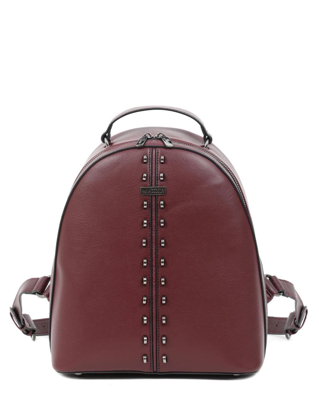 Women's Backpacks | DOCA