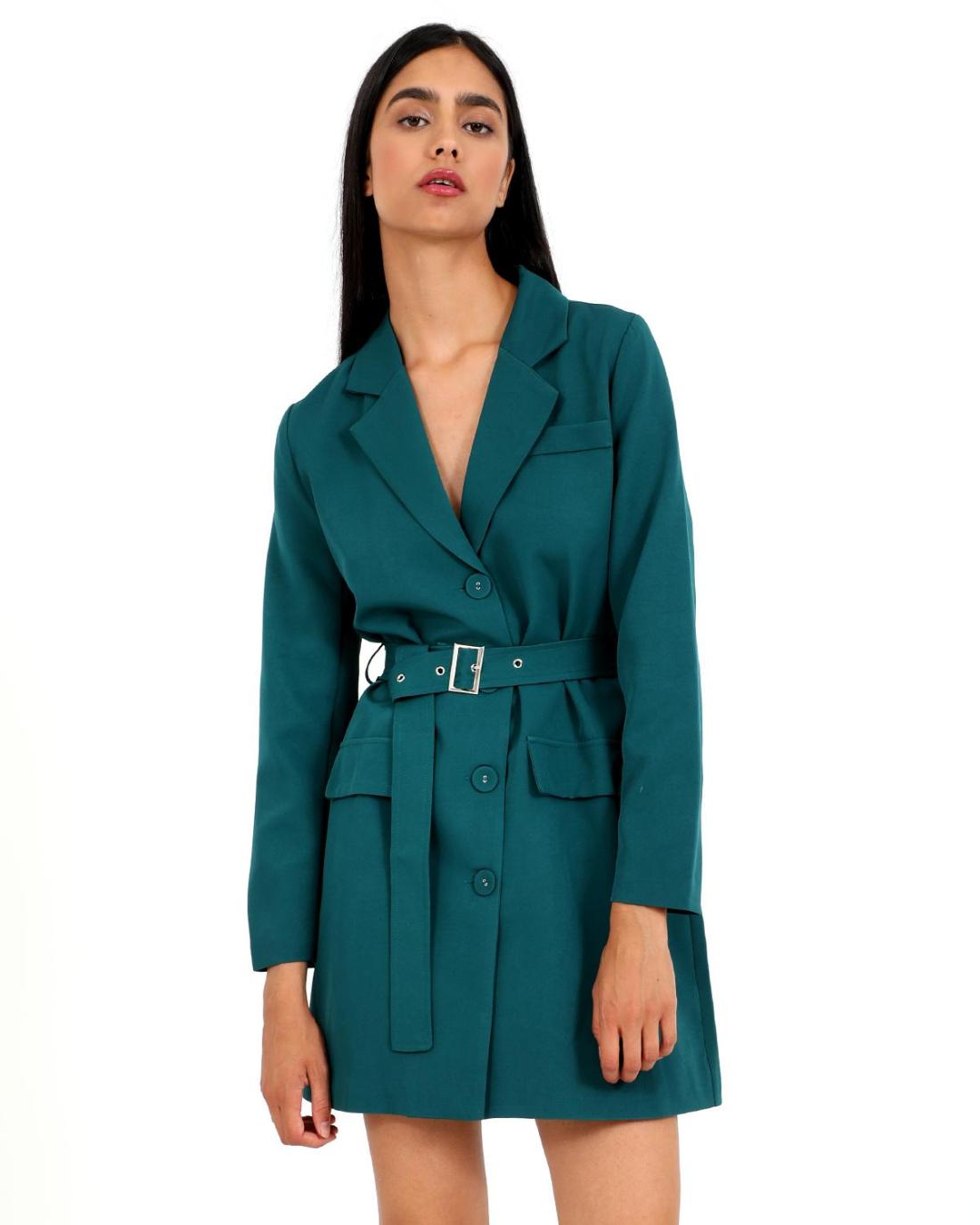 Φορέματα Γυναικεία Για Κομψά Look | DOCA