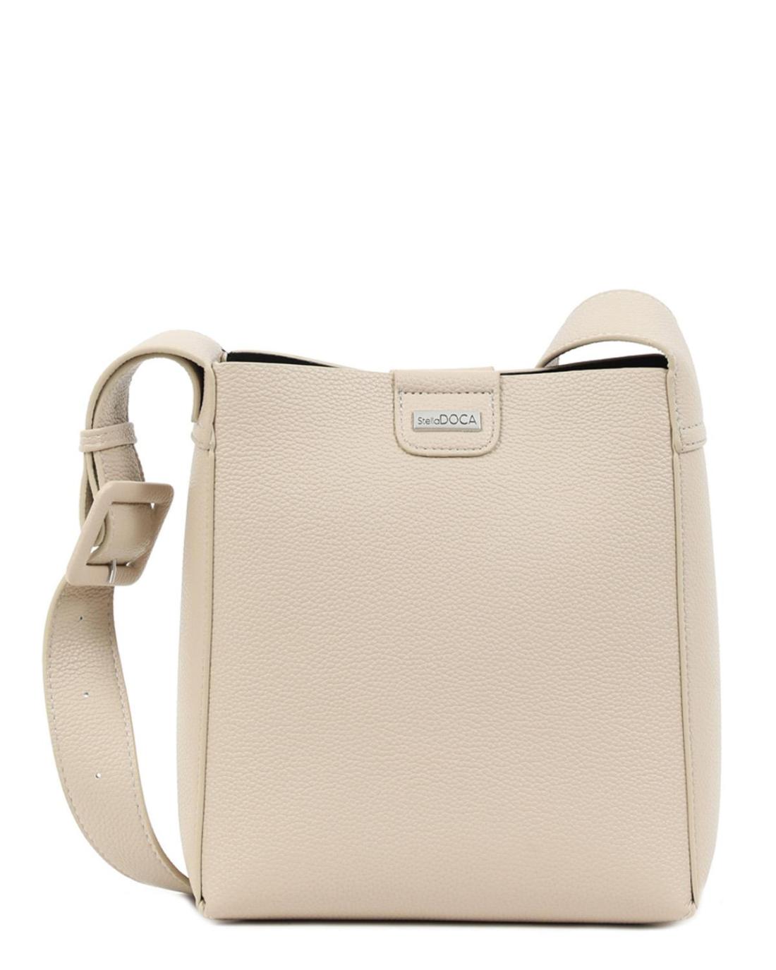Women's Bags | DOCA