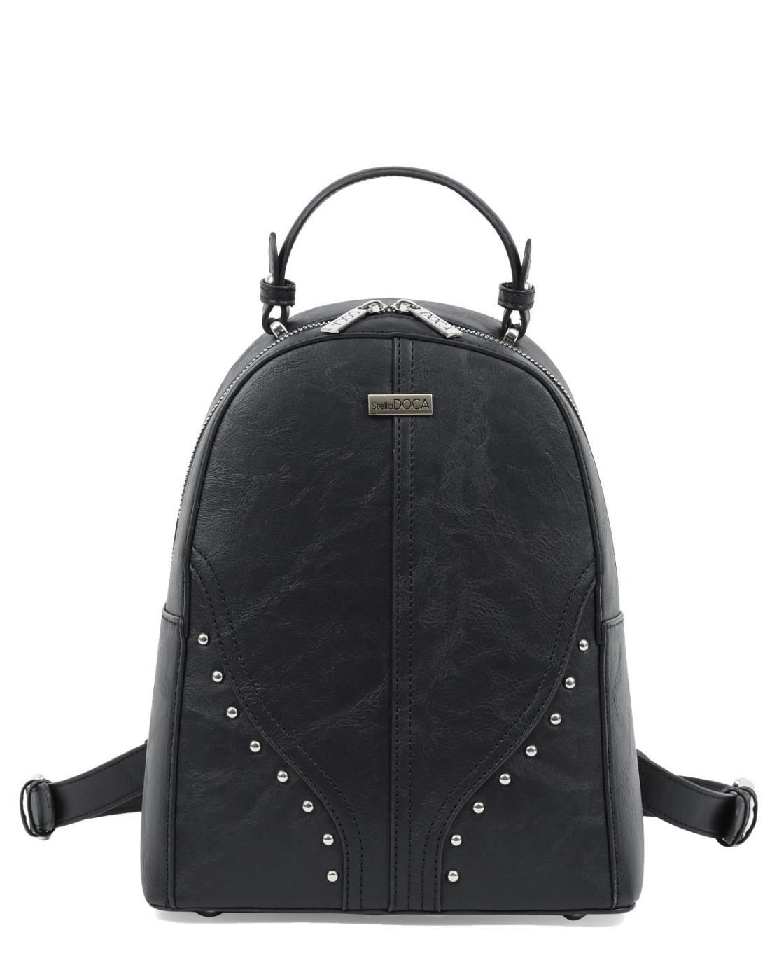Women's Bags | DOCA