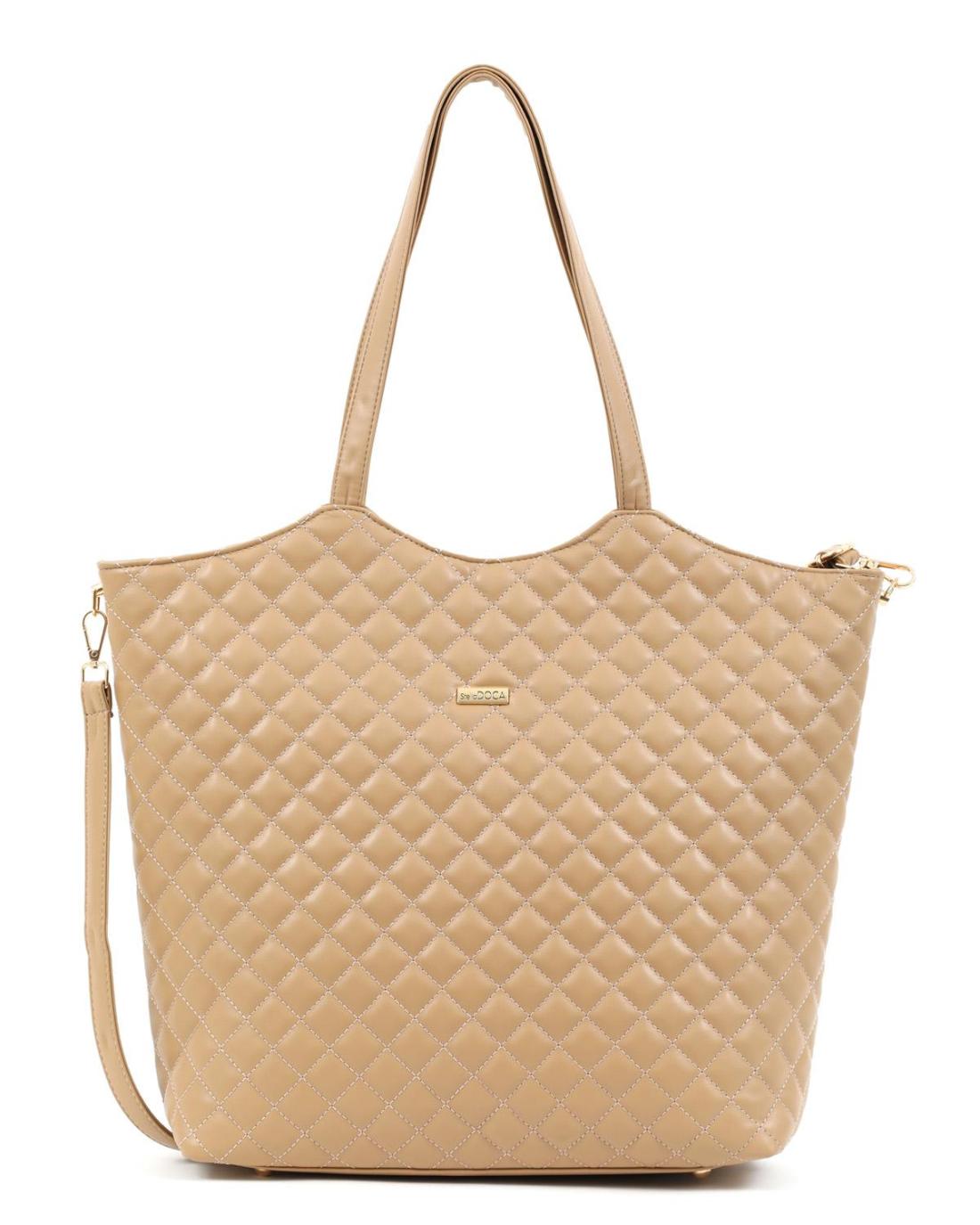 Women's Everyday Bags | DOCA