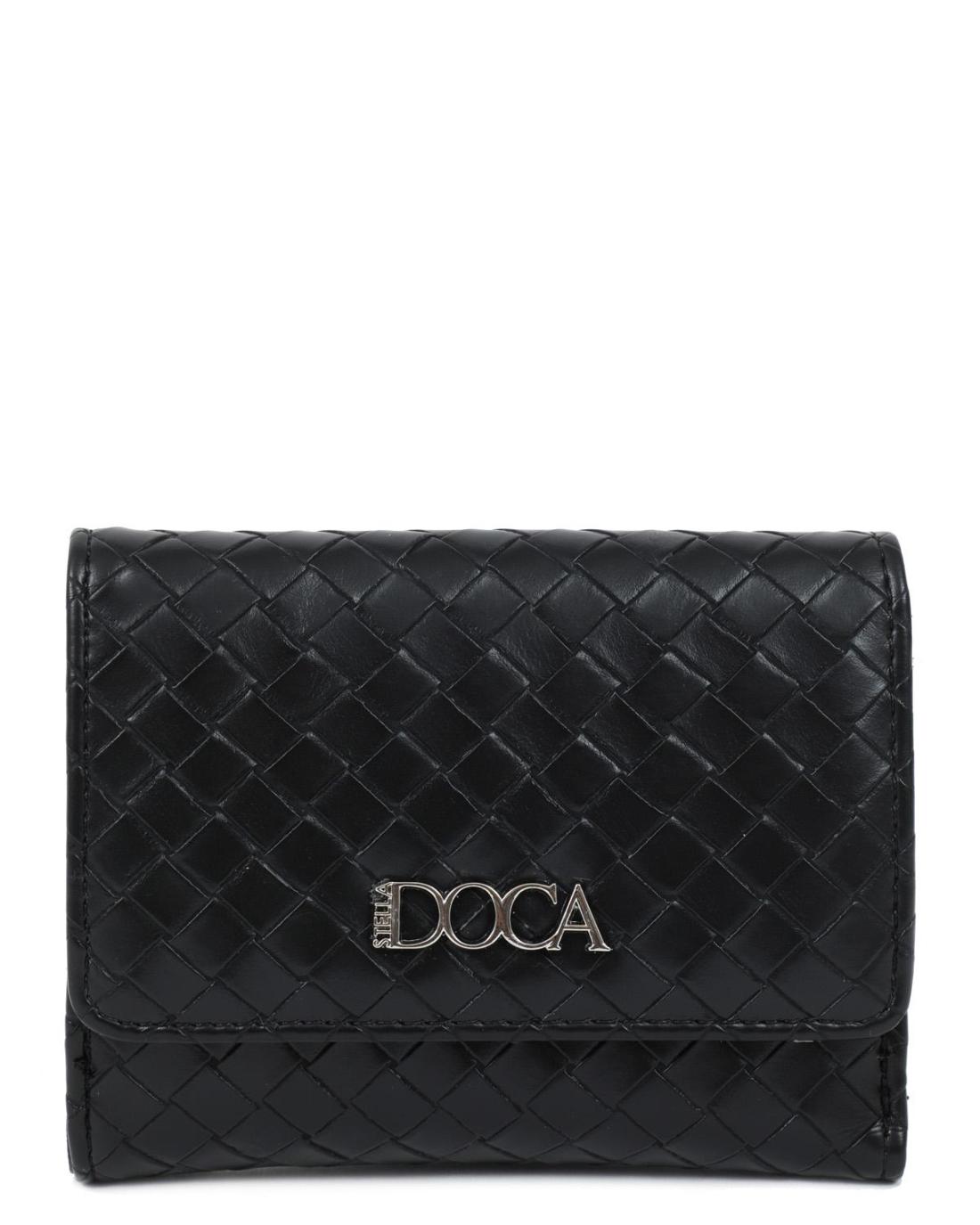 Γυναικεία Πορτοφόλια Σε Πρωτότυπα Σχέδια | DOCA